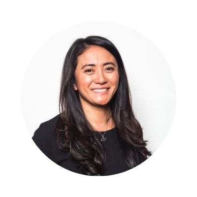 BQE CORE - All-in-One Practice Management Software - Intuit